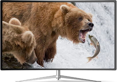 Homepage - Personal | Northwestel