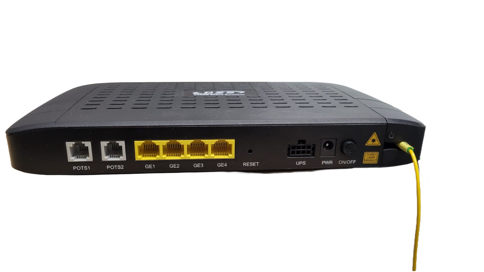 How to tell whether you have Cable, Fibre, or DSL Internet service ...