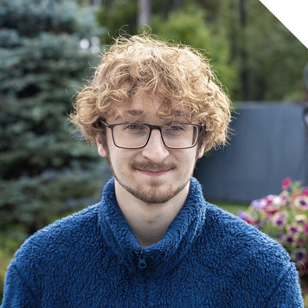 Bright Lights of the North | Northwestel