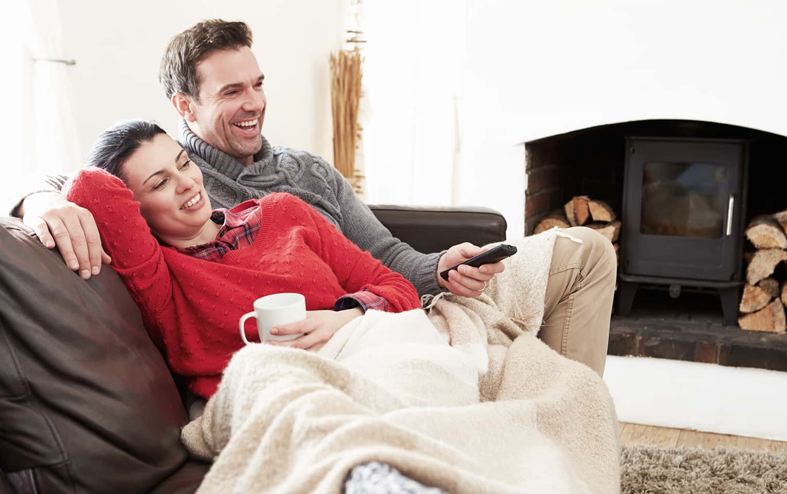 The north’s top 5 video on demand titles you need to watch! | Northwestel