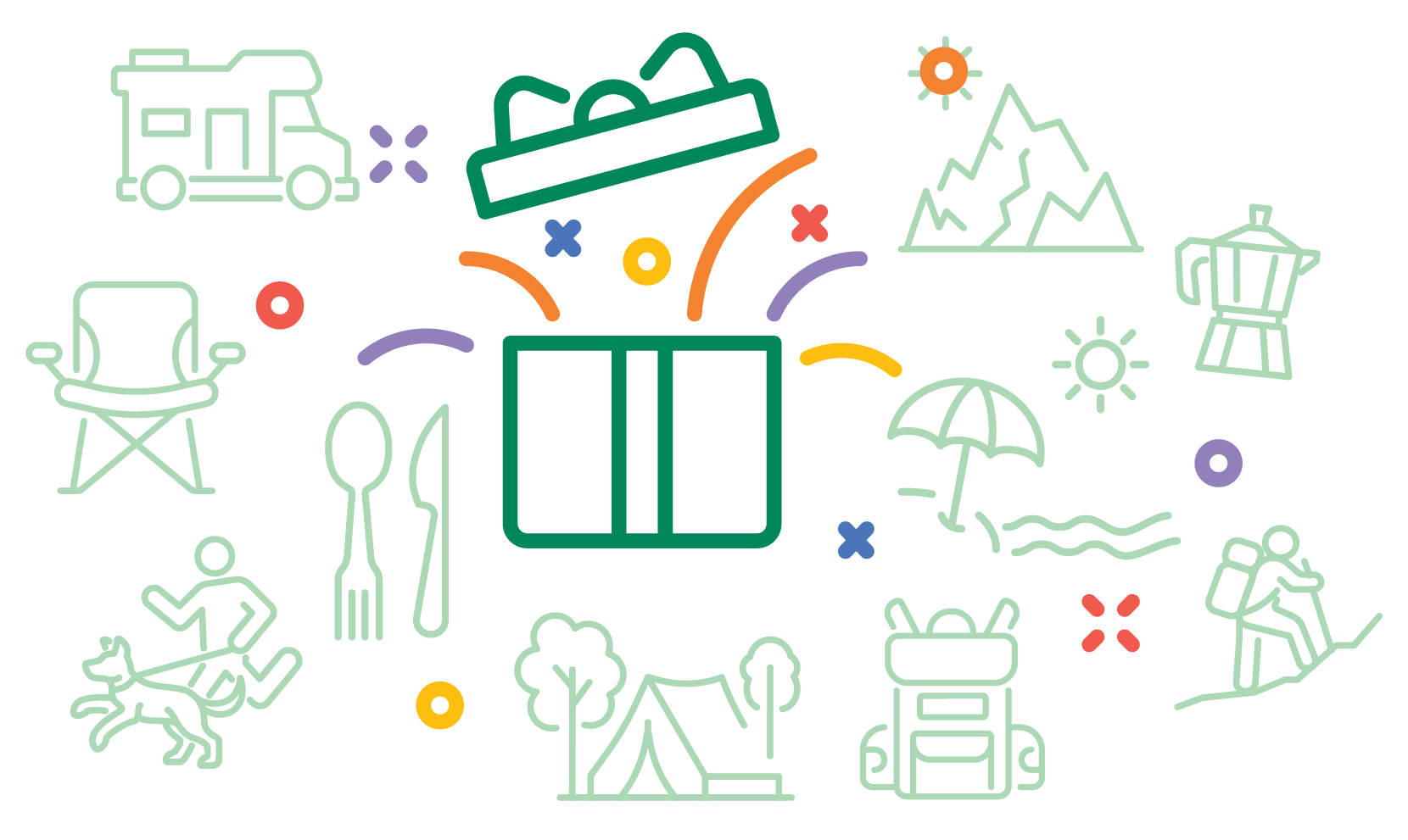 Bell Bundle | Northwestel