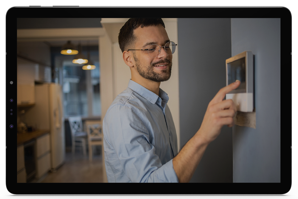 Homepage - Personal | Northwestel