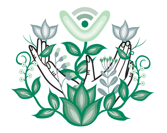 Homepage - Personal | Northwestel