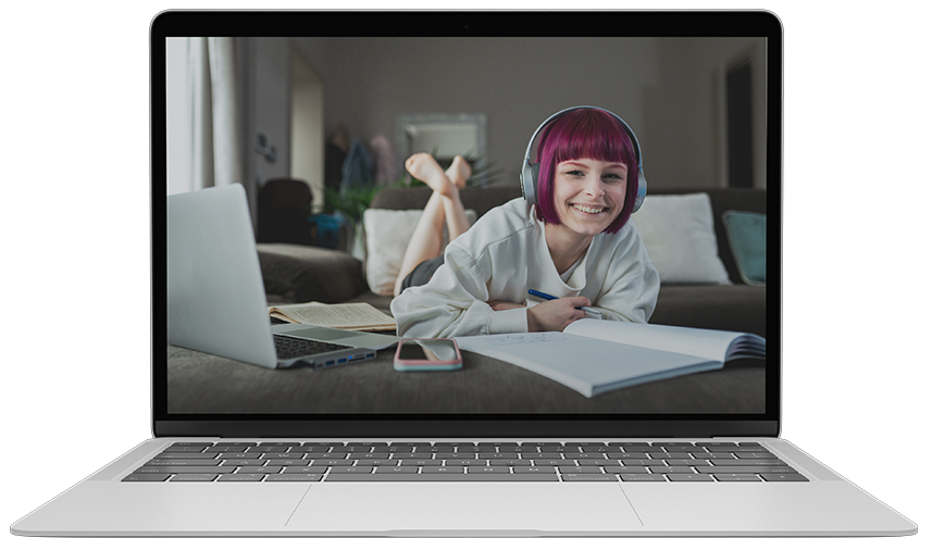 Homepage - Personal | Northwestel