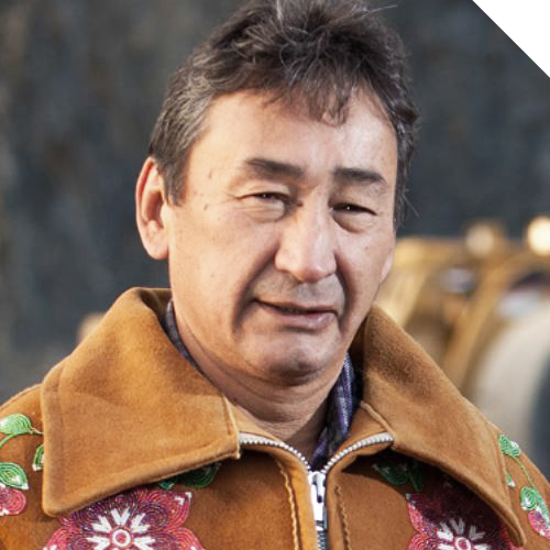 Community advisory board | Northwestel