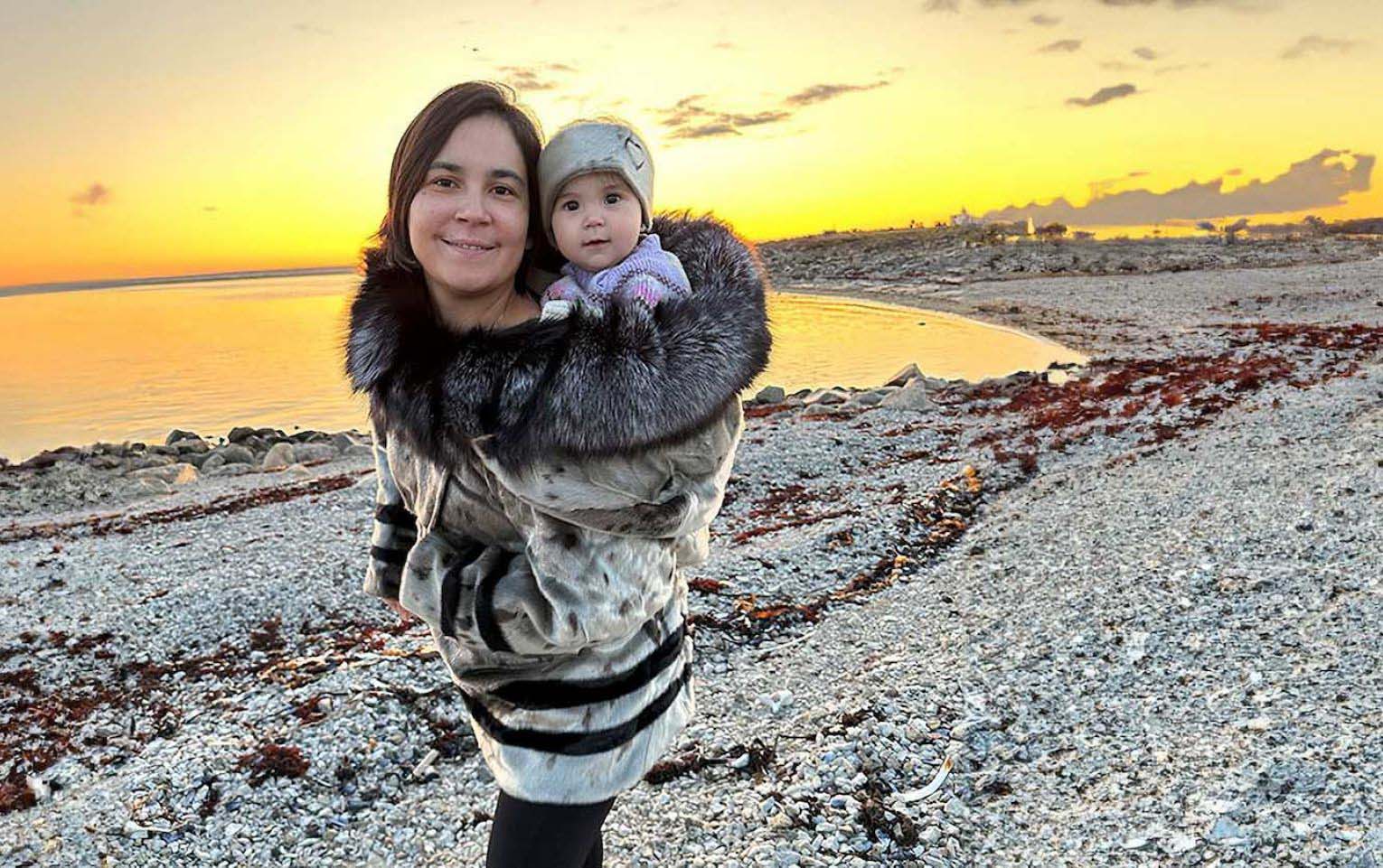 In-NU-vate and create for a chance to win! | Northwestel