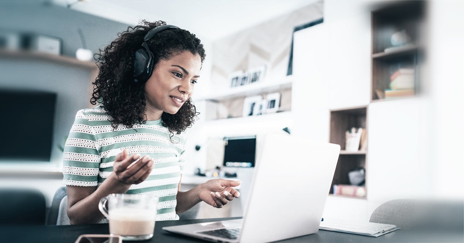 Choosing the right Internet plan | Northwestel