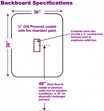 Business phone | Northwestel